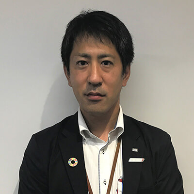 JTBの観光開発プロデューサー™の紹介 | 自治体・行政機関向け | JTB 法人サービス